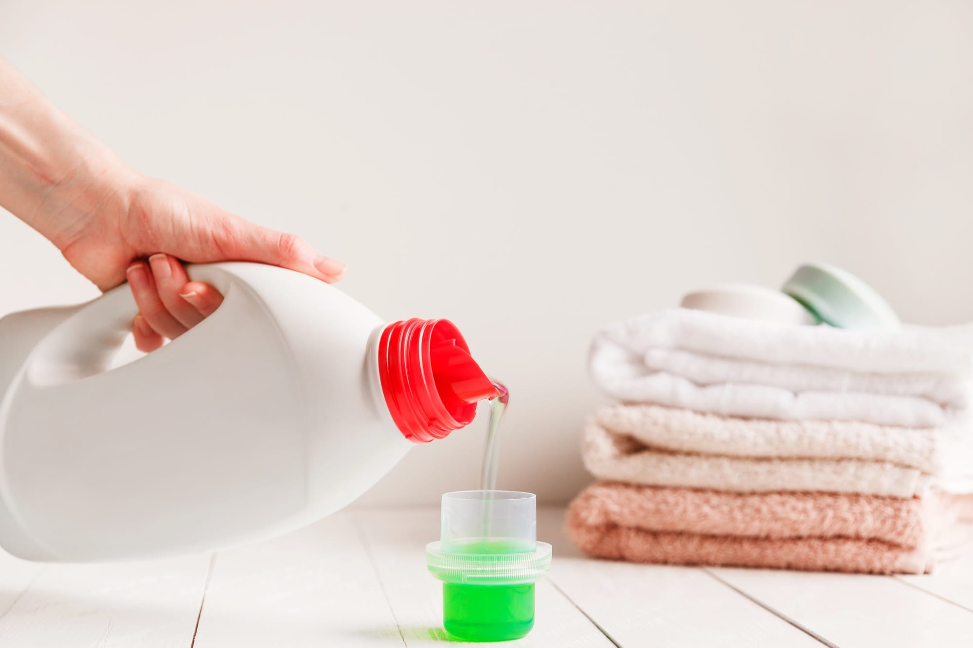 Cuidado personal y del hogar – Landercoll Eteres de celulosa- HPMC｜HEMC ...