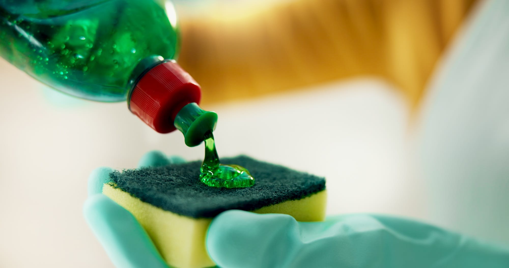 Hydroxypropylmethylcellulose (HPMC)-Arten, Lösungsverfahren und ...