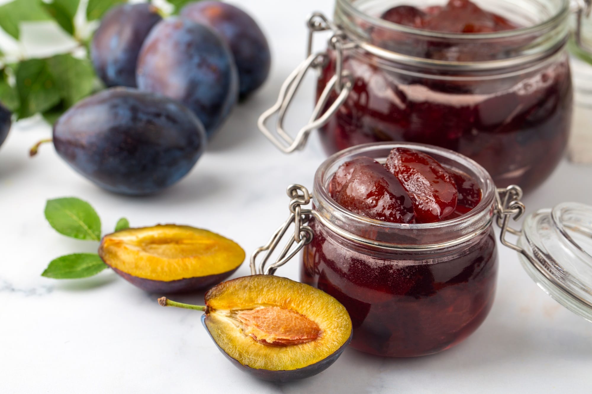 jam – Landercoll Cellulose Ethers- HPMC｜HEMC｜HEC Manufacturer